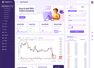 Pro TEAM Solutions | Login